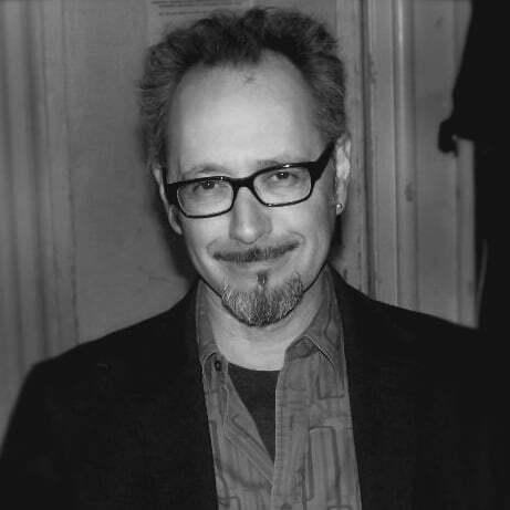 2021 Jury - A+D Museum