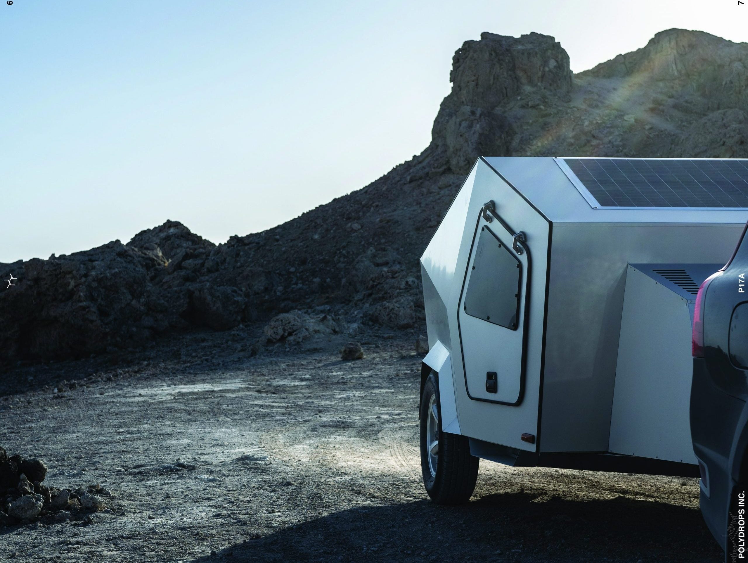 On The Street - P17A - A+D Museum